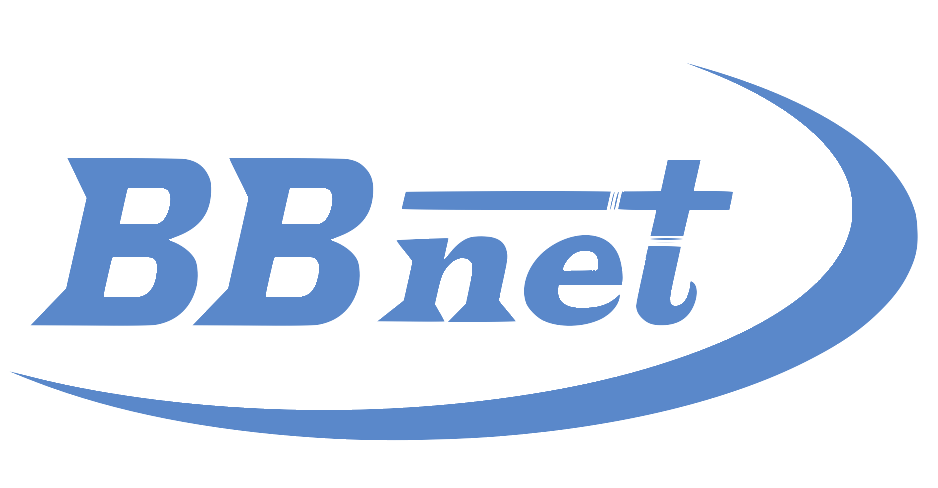 BBnet